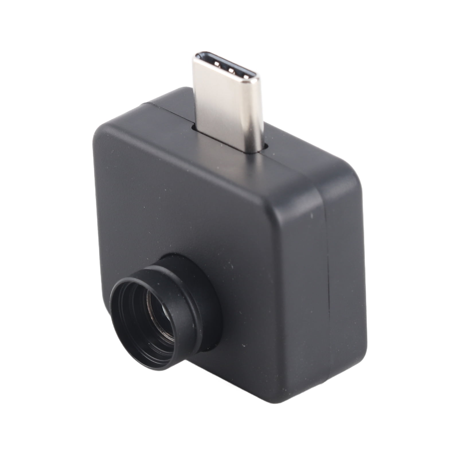 And Portable Mobilephone Thermal Imager -20 Degrees Celsius To 1000 ...