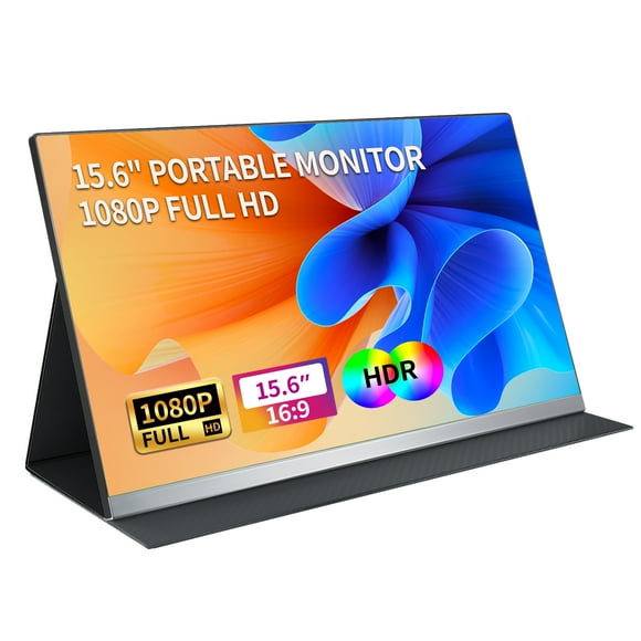 2nd Monitor For Laptop