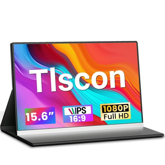 Laptop Screen Extender