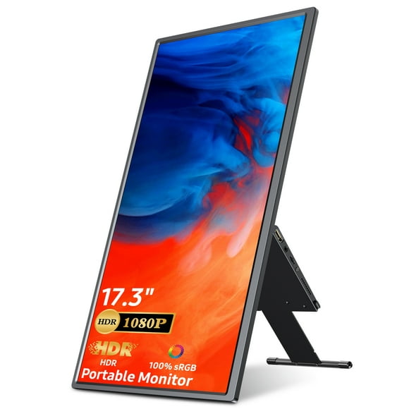 Shop All Monitors - Premium Display Solutions for Businesses