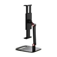 Rolodex ROL82430 Wood Tone Monitor Stands, Black - Walmart.com