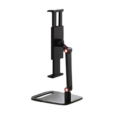 Portable Monitor, Display Stand, Screen Base B6E1 - Walmart.com