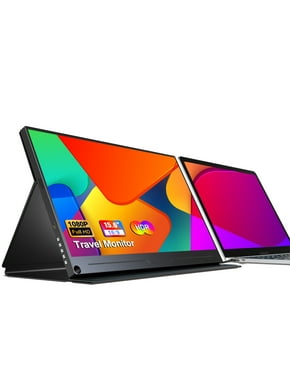 PC Gaming Monitors in Computer Monitors - Walmart.com