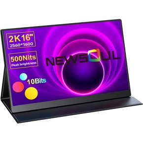 All Computer Monitors in Computer Monitors - Walmart.com