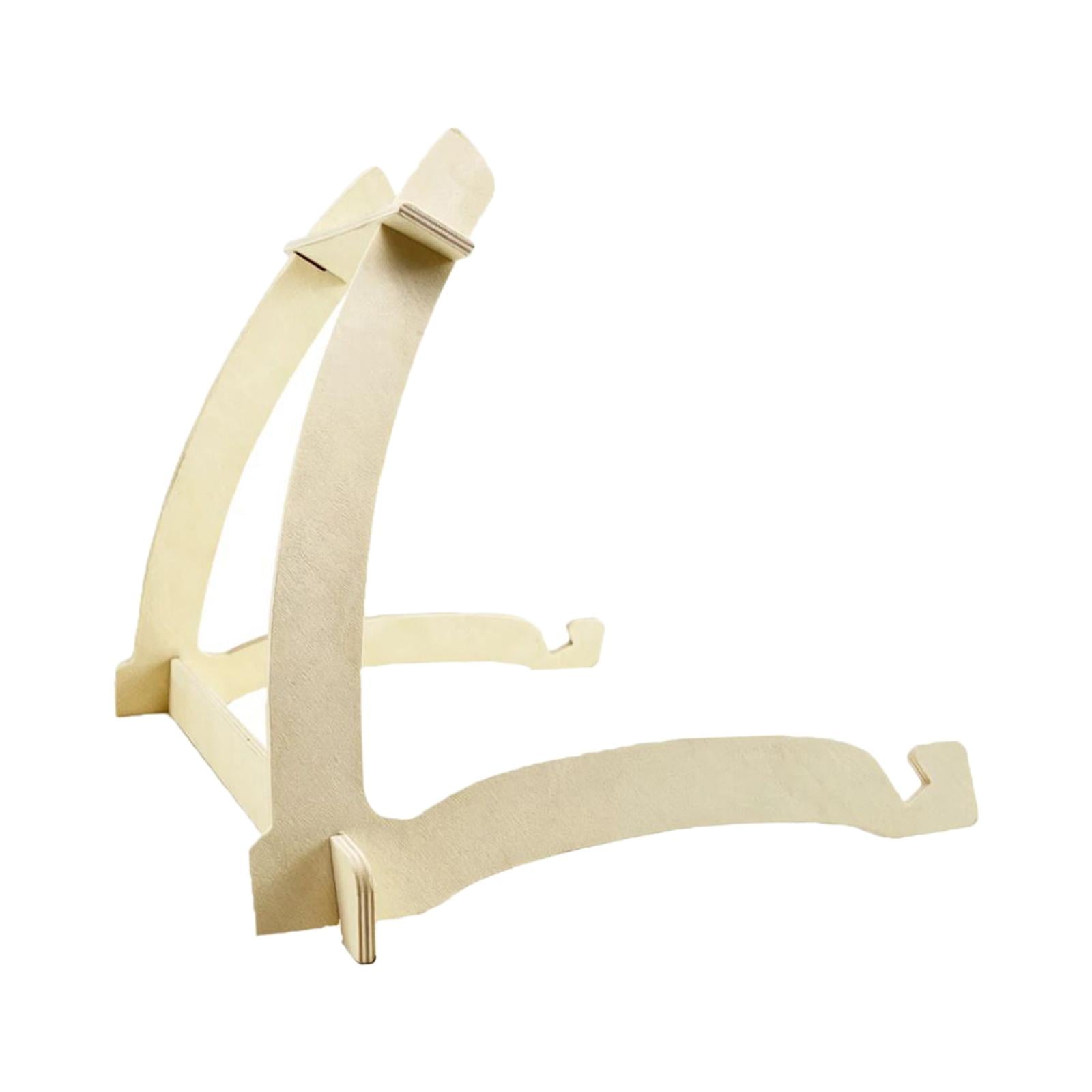 Portable Montessori Busy Board Holder, Sensory Board Bracket Learning ...