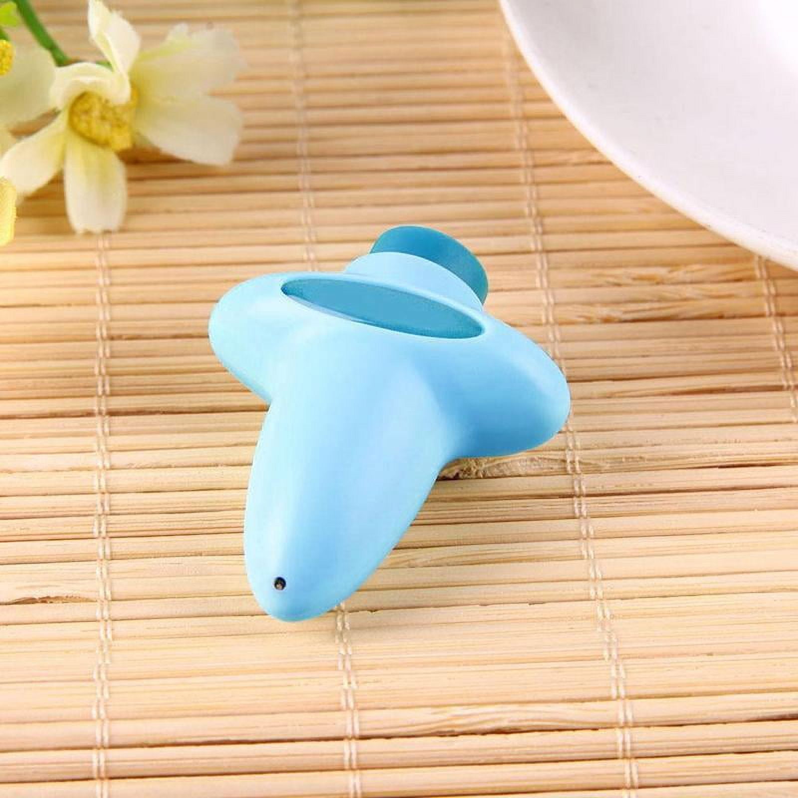 Portable Mosquito Bite Relief Zapper for Instant Itch Relief ...