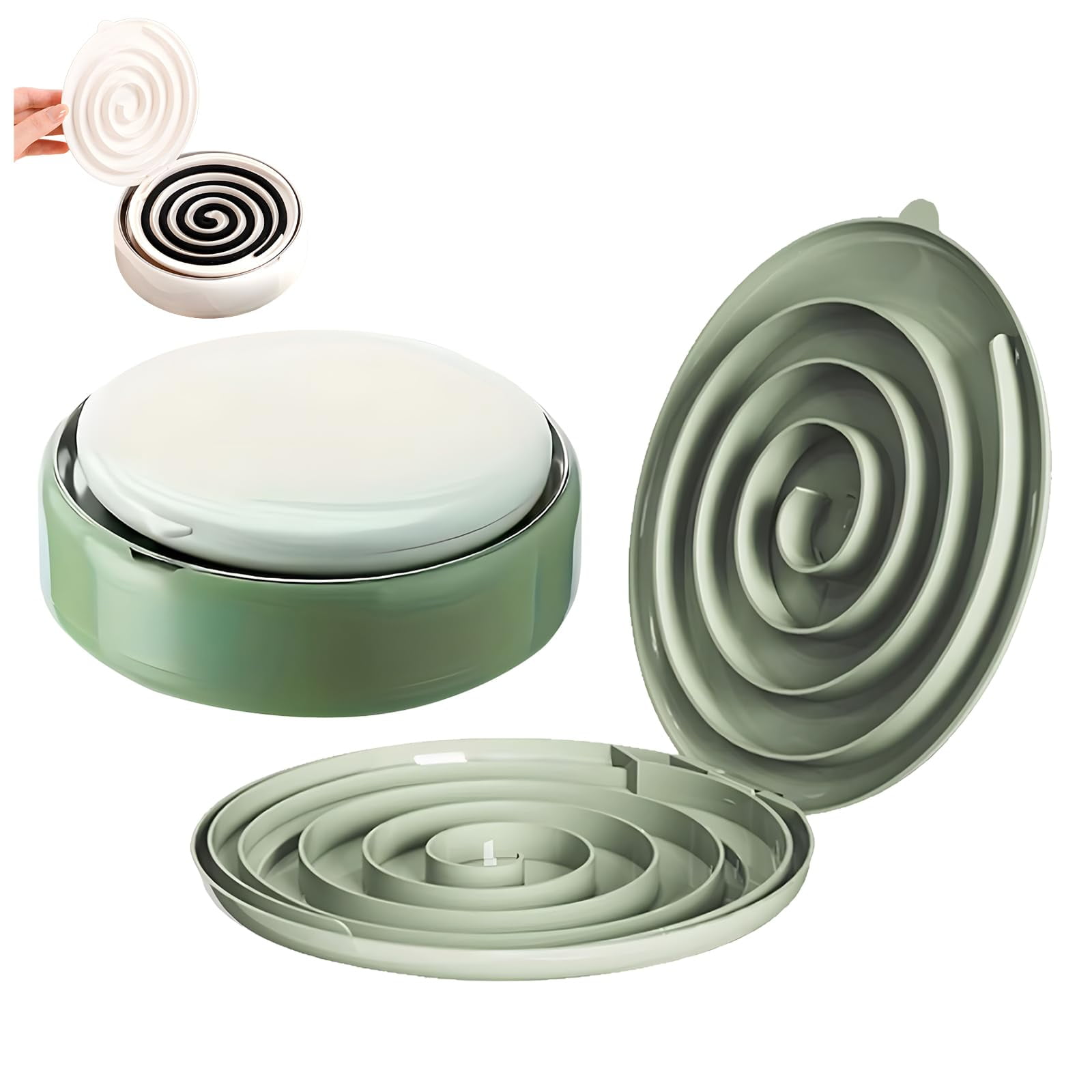 Portable Mosquito Coil Separator Mosquito,Mosquito Coil Holder,Mosquito ...