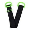 Furniture and Electrical Handling Straps Labor-saving Straps for ...