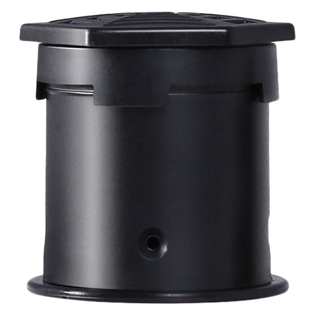 Portable Moxibustion Box Metal Moxa Burner Moxa Burning Tool Moxa ...
