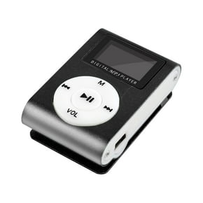 Mp3 Player