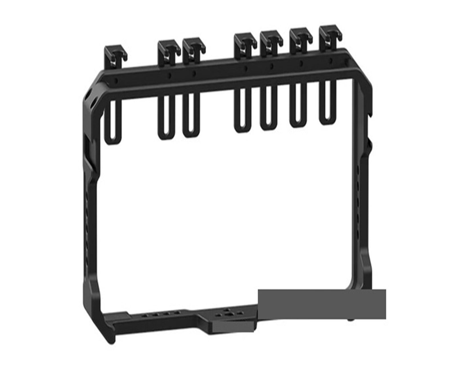 Portable Multi-Camera Encoder / Streamer Switcher / Monitor & Recorder ...