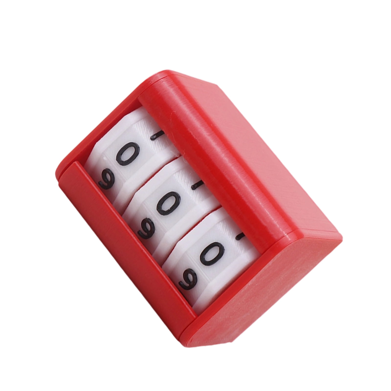 Portable Multi-Game Tally Keeper Lightweight Scoreboard for Sports ...