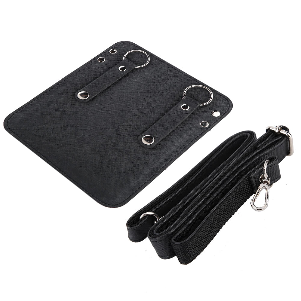 Portable Multi-function Large Capacity Heavy Duty Waterproof Tools ...