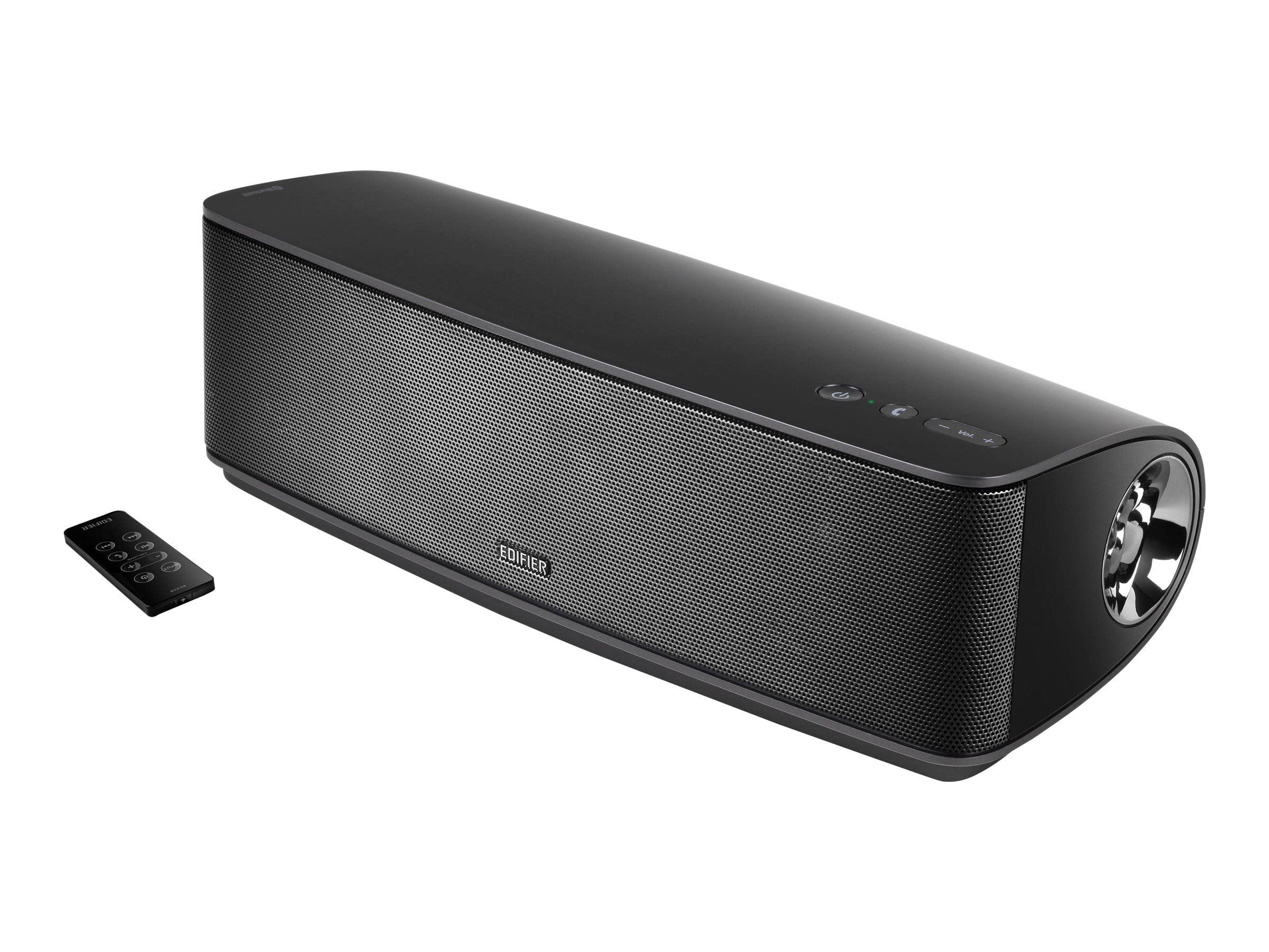 Portable Multi-functional Speaker System - Walmart.com