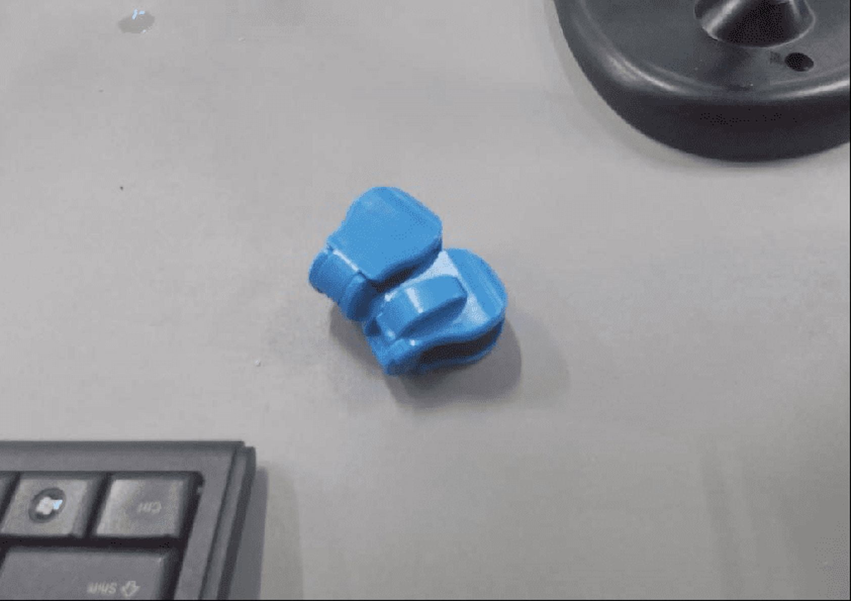 Portable Multifunctional Fishing Rod Holder - Beach Pole Storage Rack ...