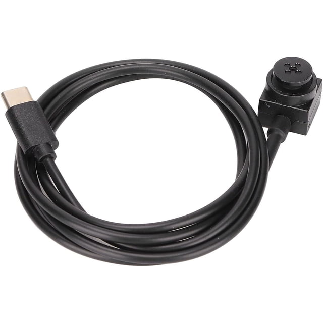 Portable Multifunctional OTG USB Digital Camera - 1080P Computer Camera ...