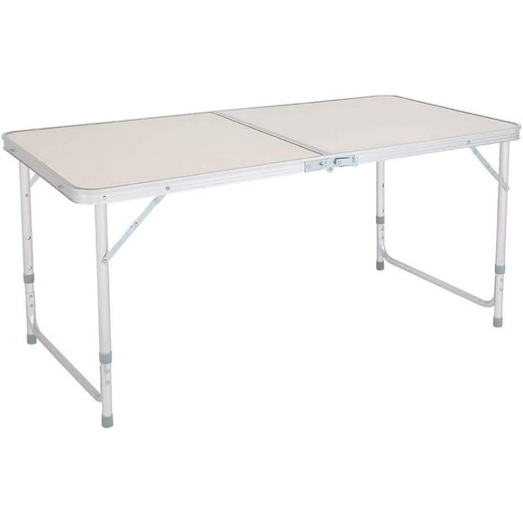 4x8 Folding Table