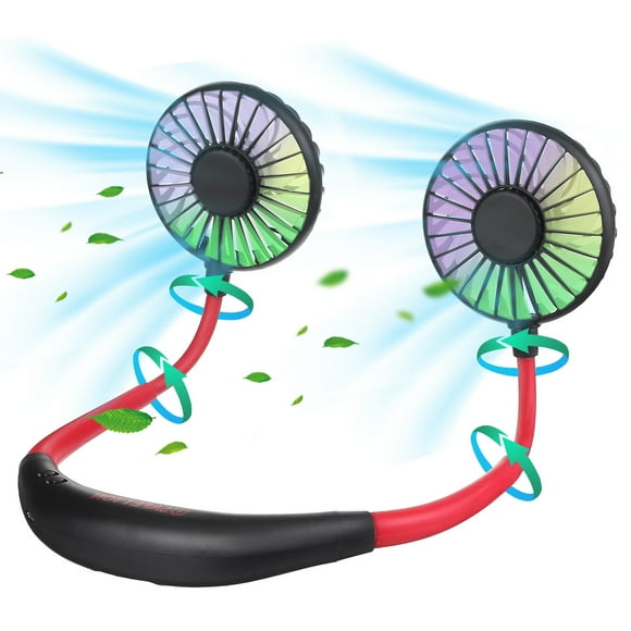 Fidget Spinners in Fidget Toys - Walmart.com