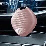 Alkalol Original Nasal Wash, 3x16 fl oz - Walmart.com