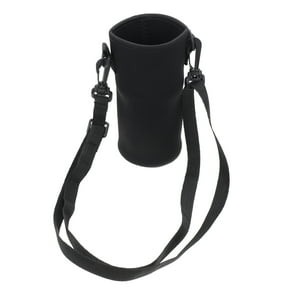 Shop Neoprene Bottle Sleeves for Insulated and Portable Drink Covers