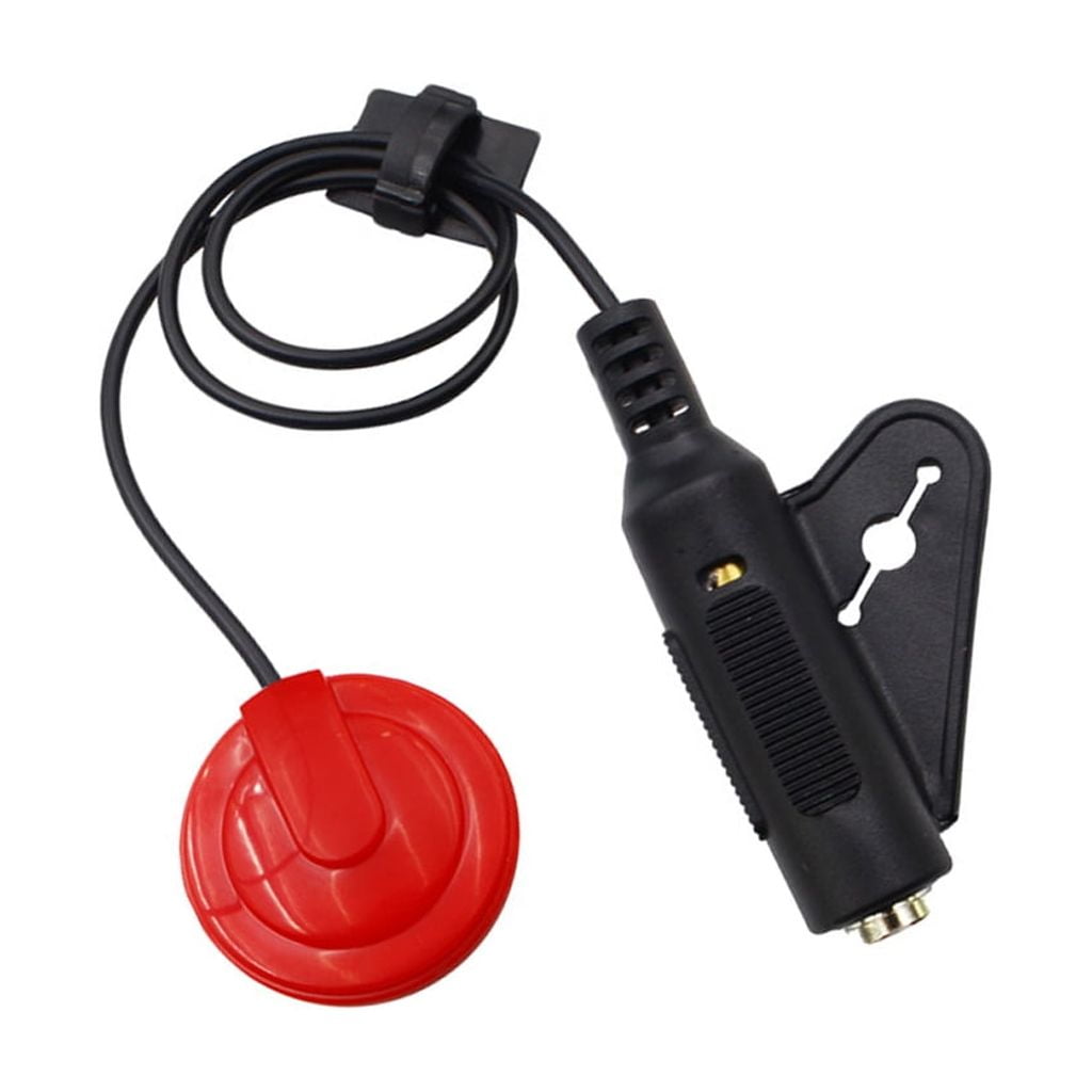 Portable Not Invasive Guitar Transducer Systems Sensitive Ranges ...