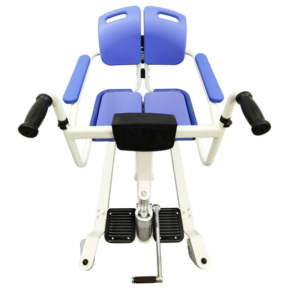 Transfer Lift Chair