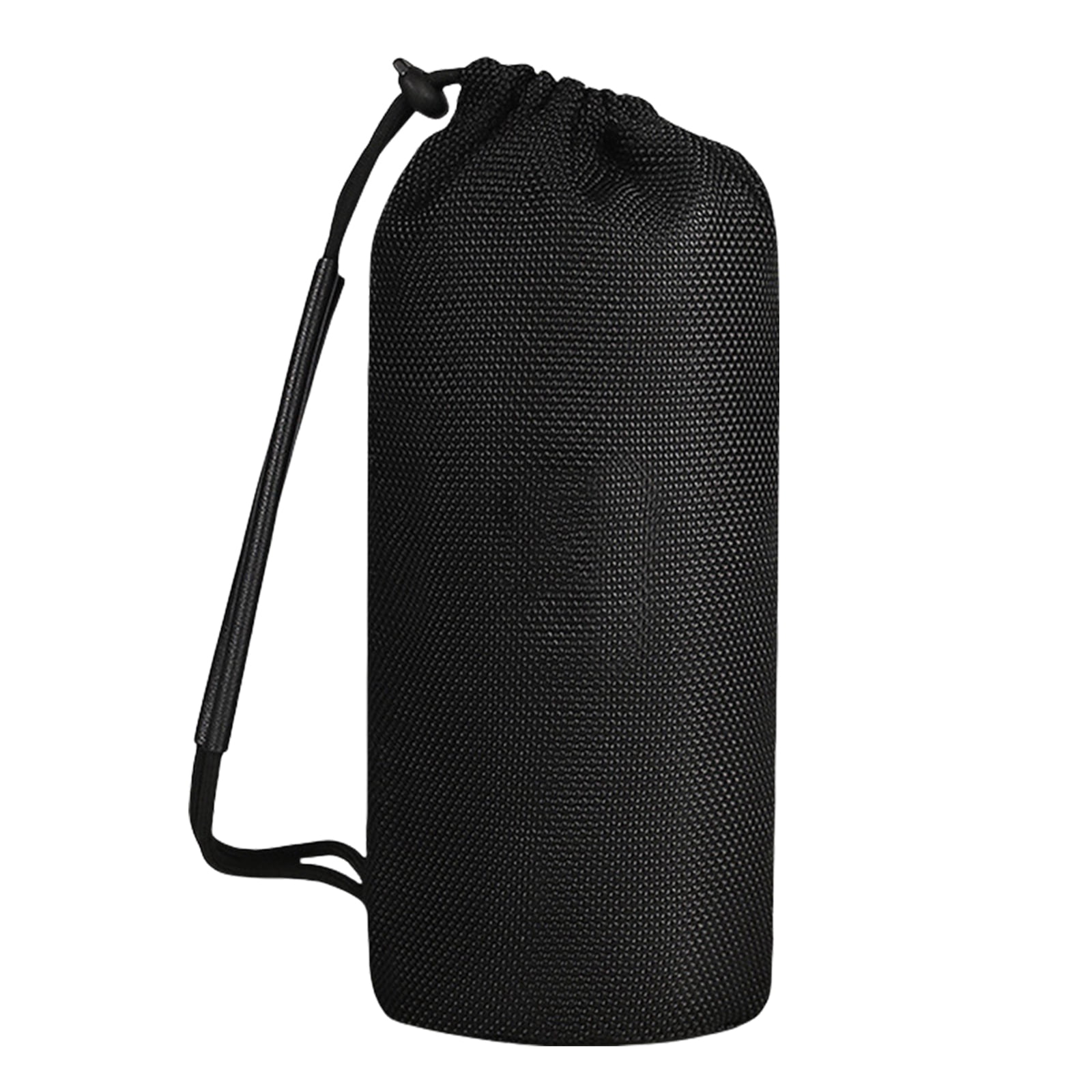Portable Nylon Speaker Case For OHAYO X30 Sound System With Soft Lining And Waterproof Exterior ...