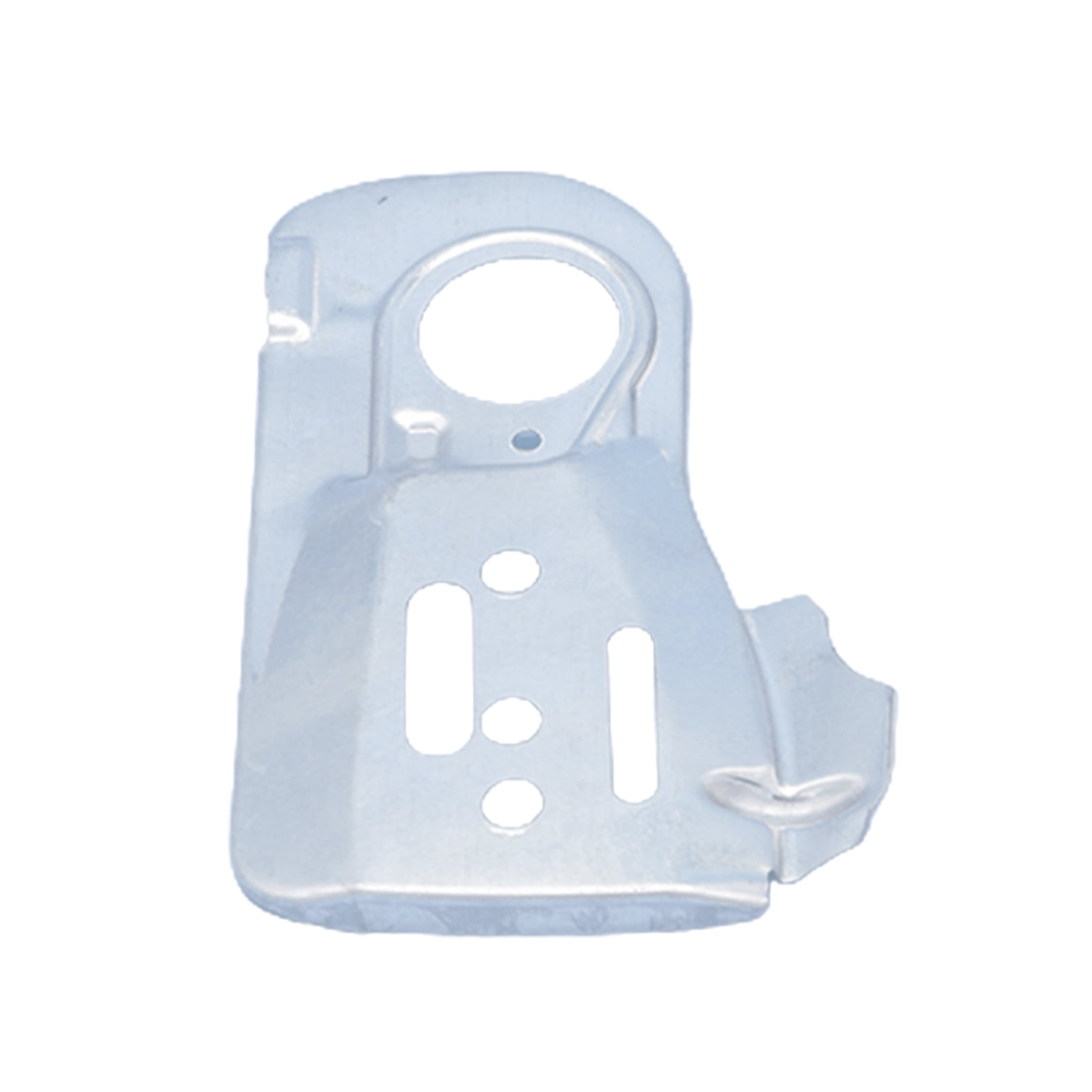 Portable Oil Cover for 445E 450E 445 450 Chain Guide Plate Replacement ...