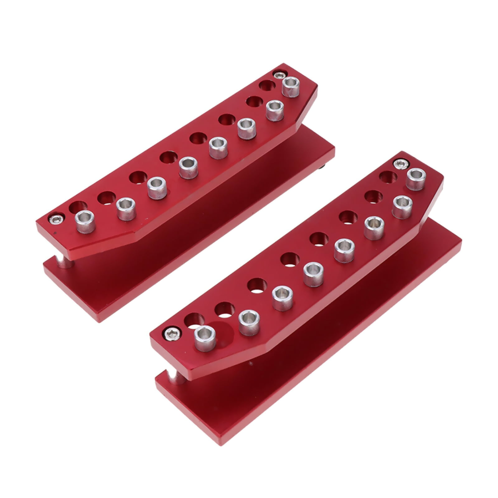 Portable Organizer Hammer Rack Screwdriver Holder Hand Tool Organizer ...