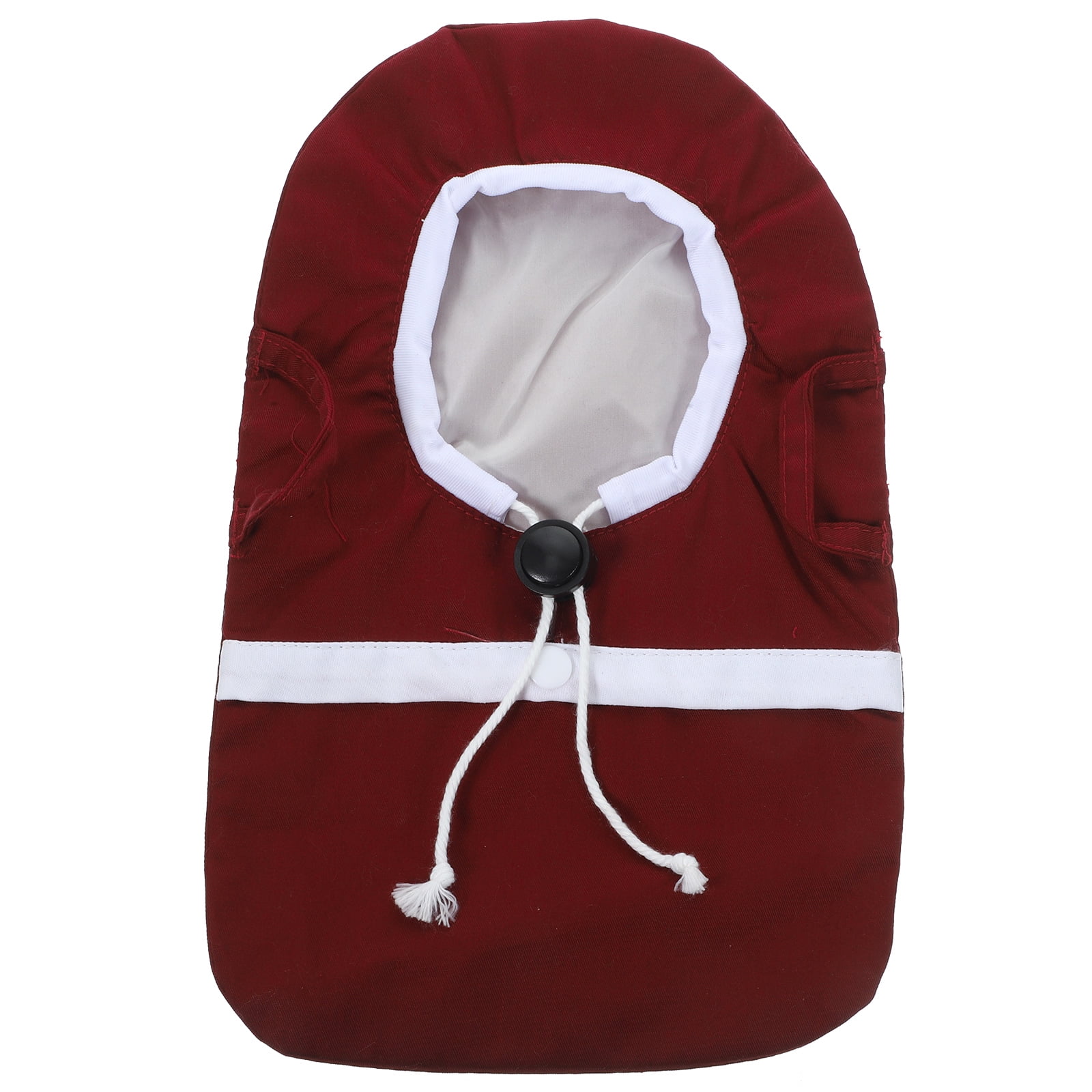 Portable Ostomy Bag Cover Colostomy Bag Sleeve Wear-resistant Ostomy ...