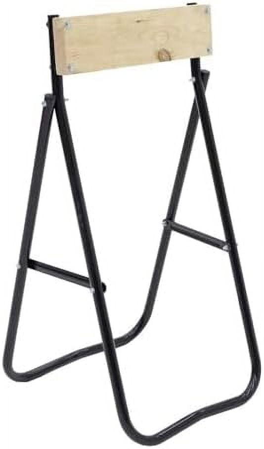 Portable Outboard Boat Motor 100 lb Engine Stand - Walmart.com