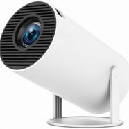 Samsung SP-LSP9TFAXZA 130-inch The Premiere 4K Smart Triple Laser ...