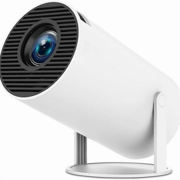 Samsung SP-LSP9TFAXZA 130-inch The Premiere 4K Smart Triple Laser ...