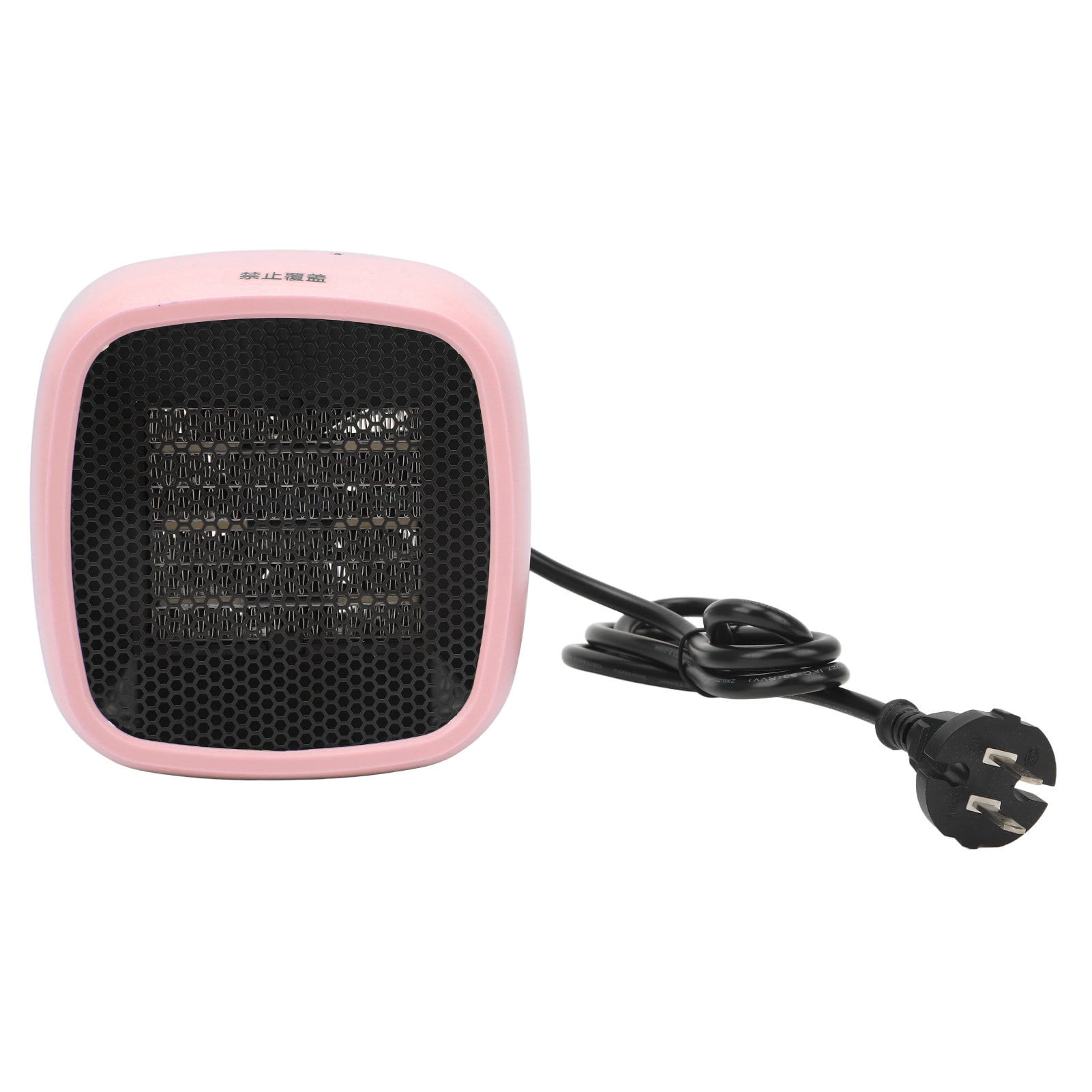 Portable Outdoor Heater High Power Adjustable Quiet Operation Small ...