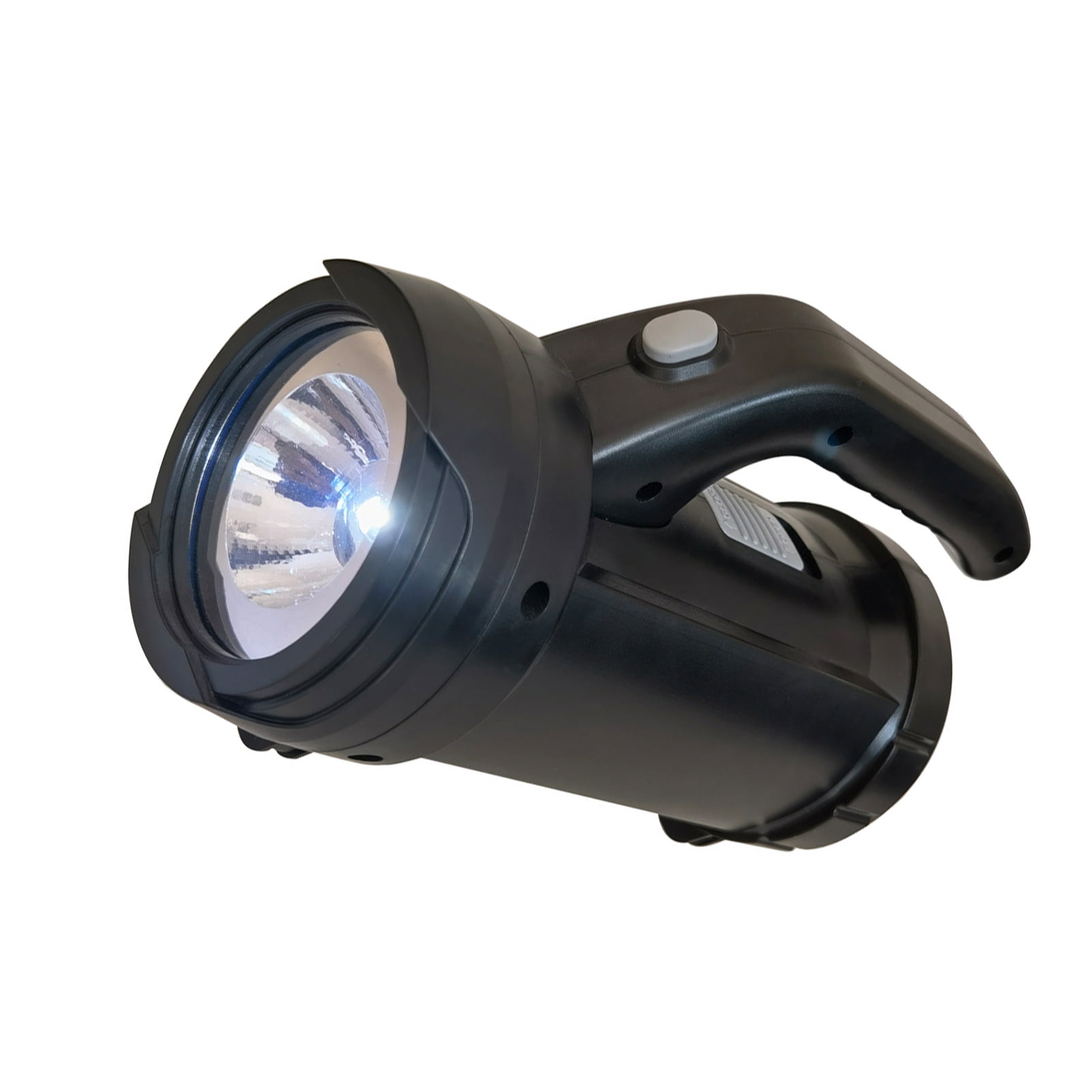 Portable Outdoor Home Work Light Flashlight Tool Kit with Handheld ...