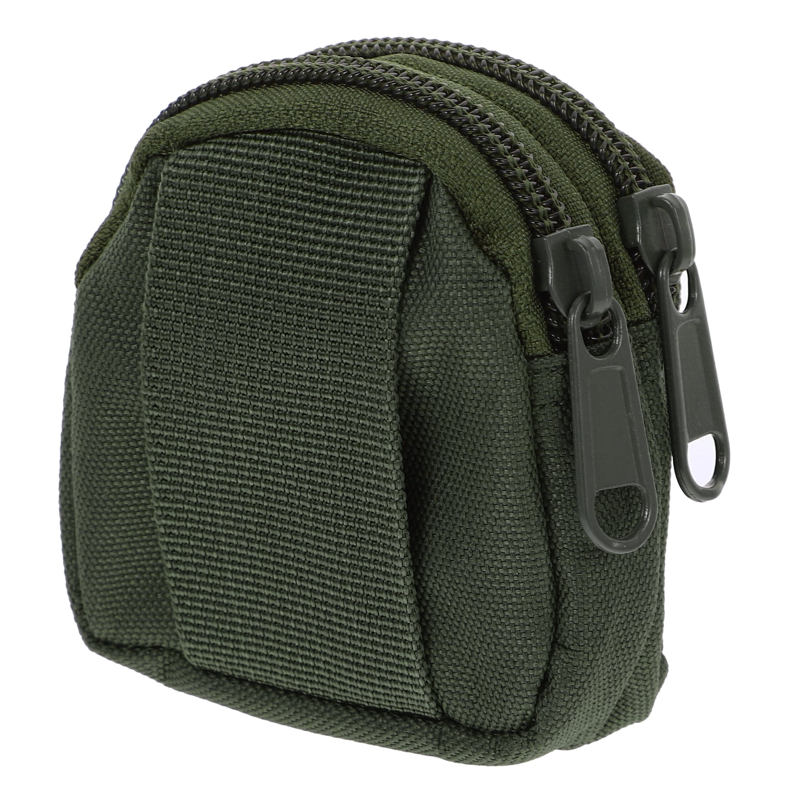 Portable Outdoor Sports Pouch Utility Pocket Waterproof Waist Bag ...