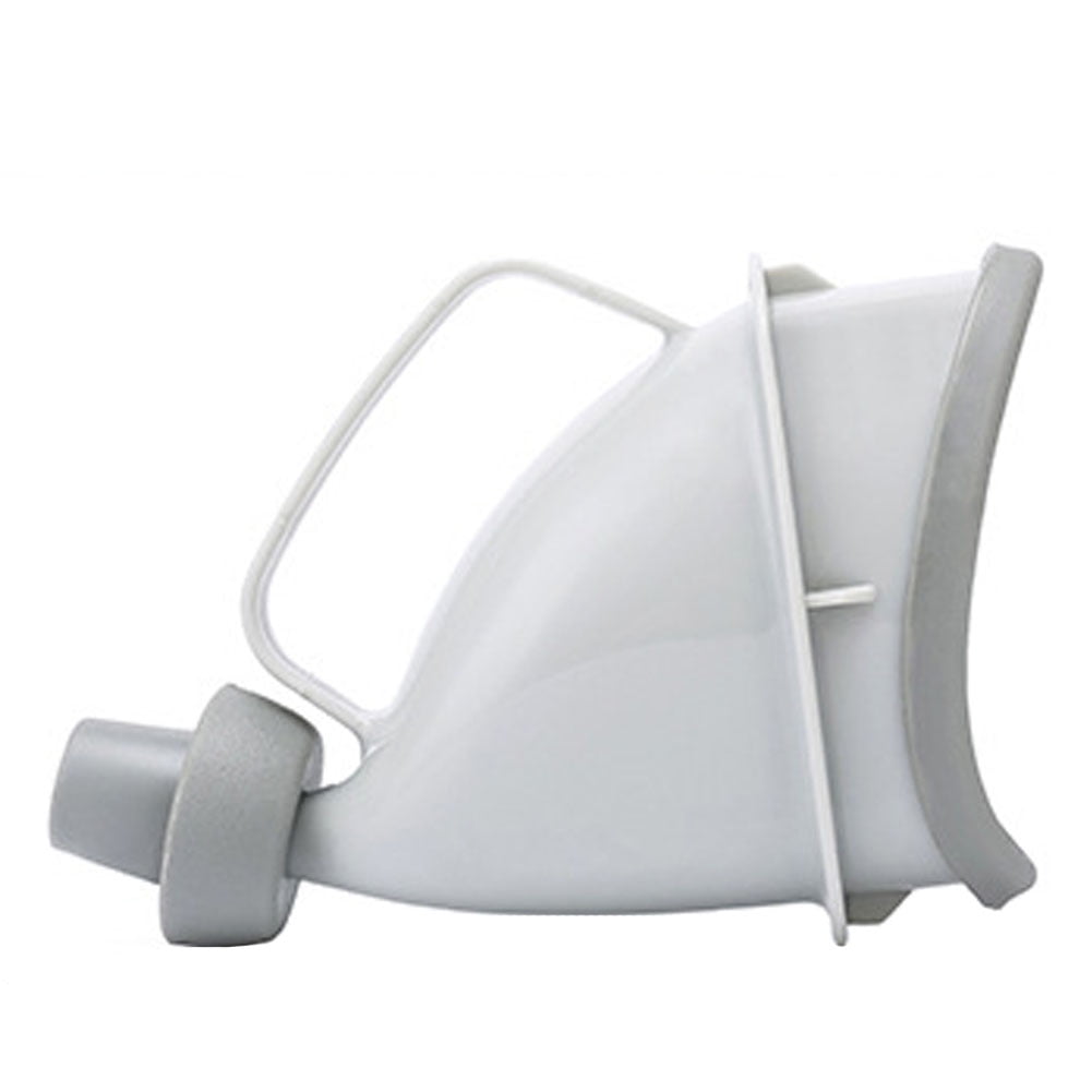Portable Outdoor Urine Bottle Set Male Pee Urinal Storage Urine ...