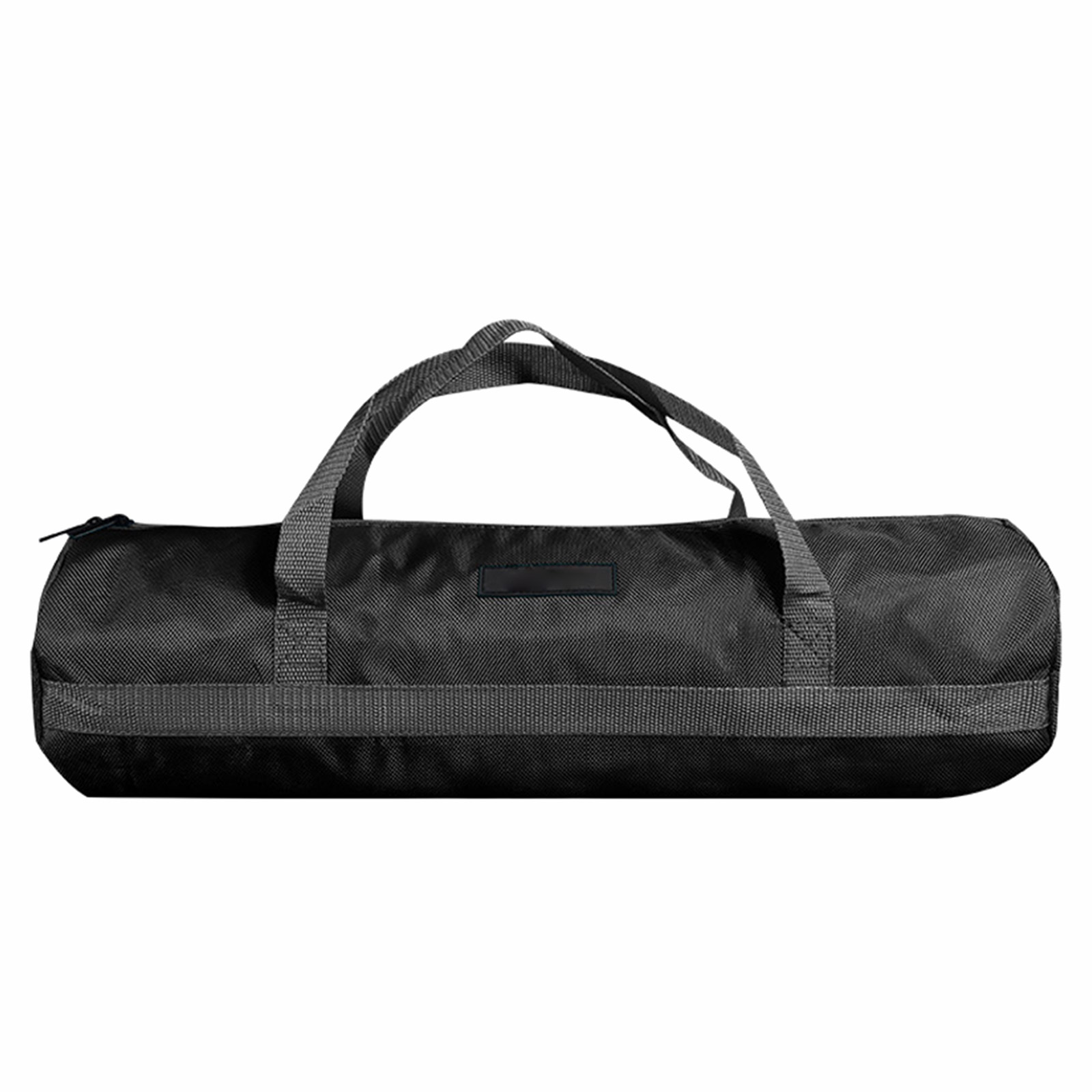Portable Oxford Tool Bag Waterproof Tool Carriers Tool Organizers for ...