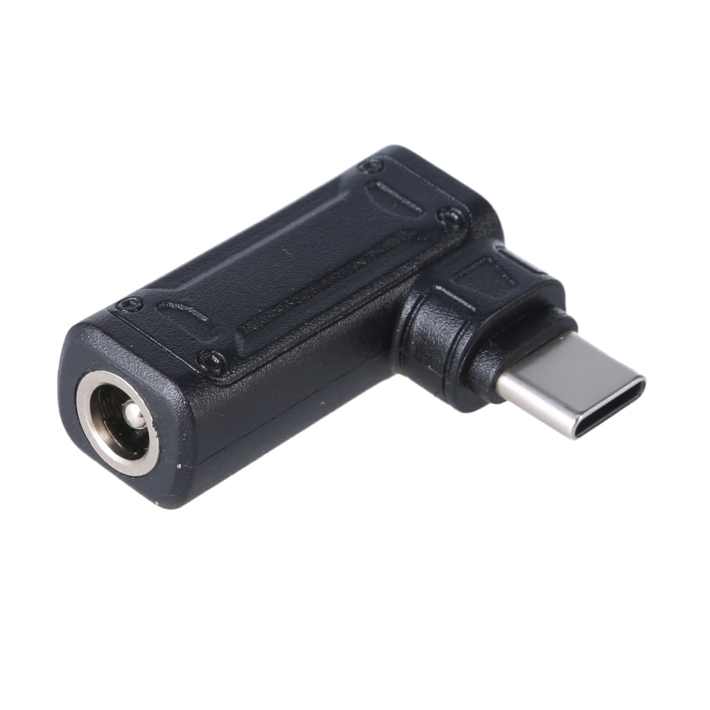 Portable PD140W USB C Charging Converter High Efficiency Power Adapter ...