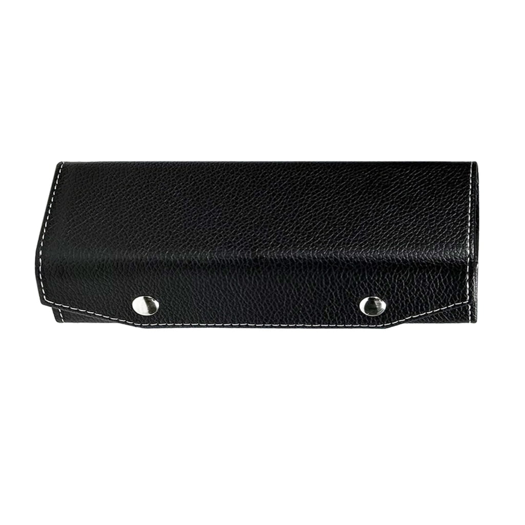Portable PU Protections Travel Bag Storage Pouches for Pocket3 Camera ...