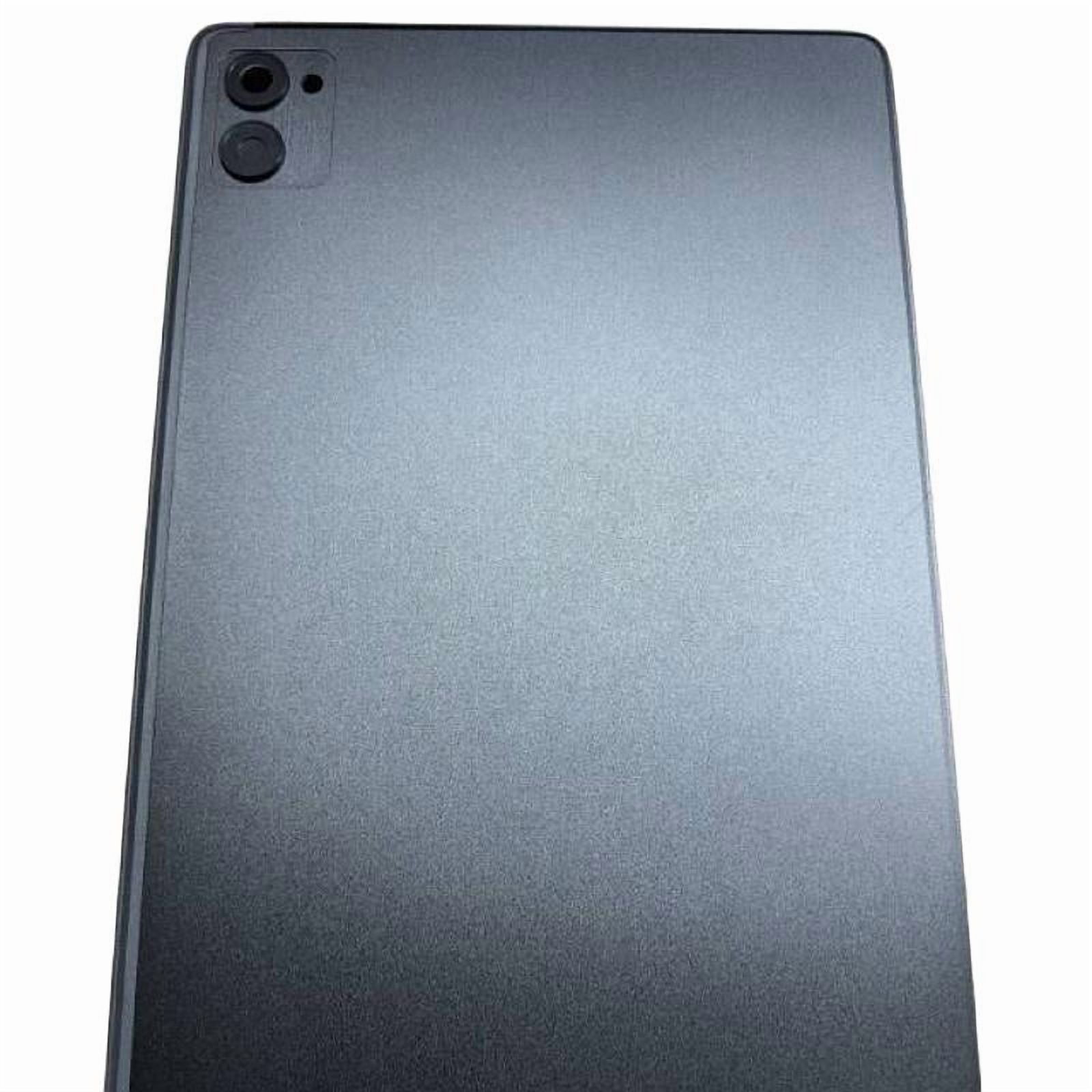 Portable Pad Smart Tablet Big Screen Fully Laminated Display for Family ...