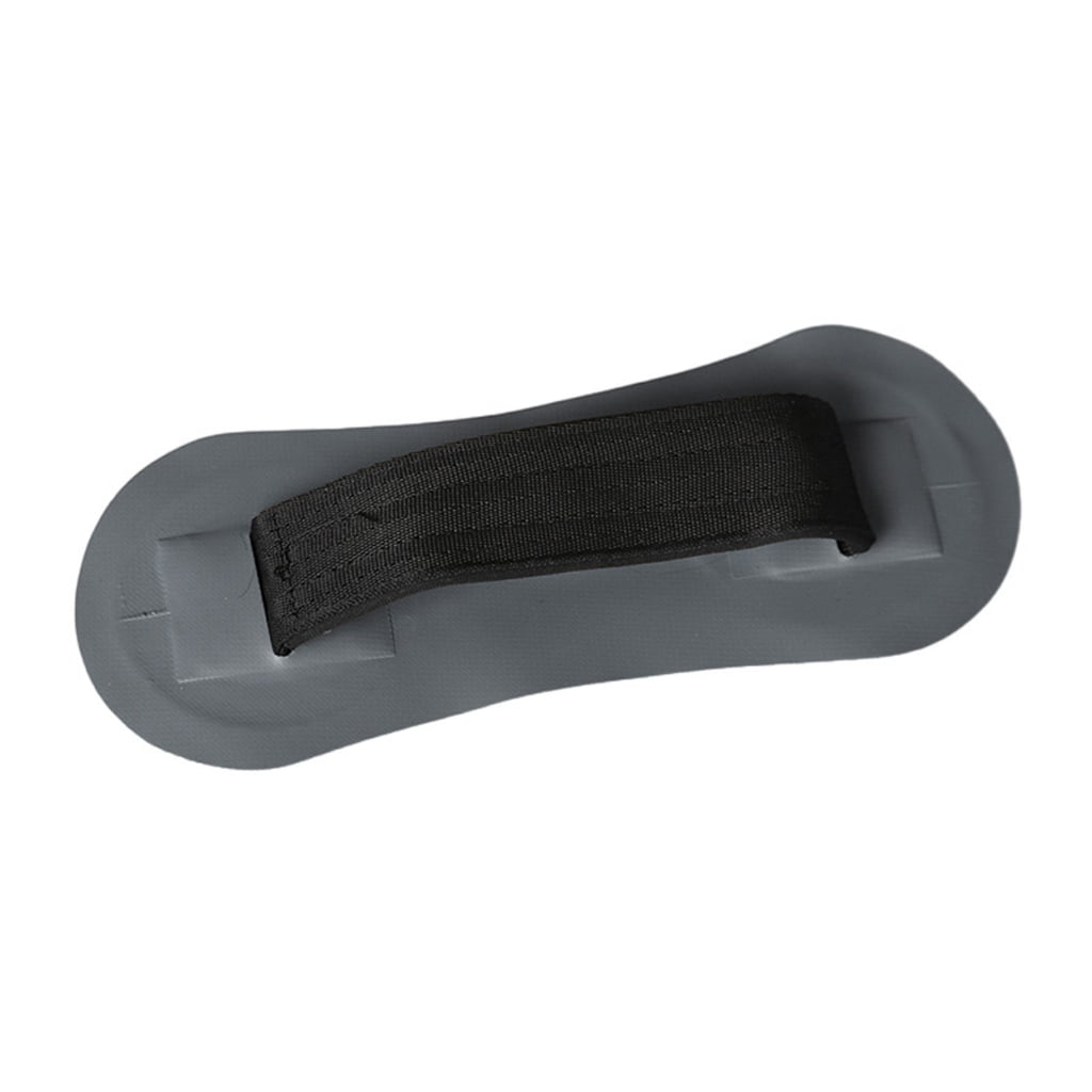 Portable Paddleboard Carry Handle PVC Kayaks Seat Strap Handrails Strap ...