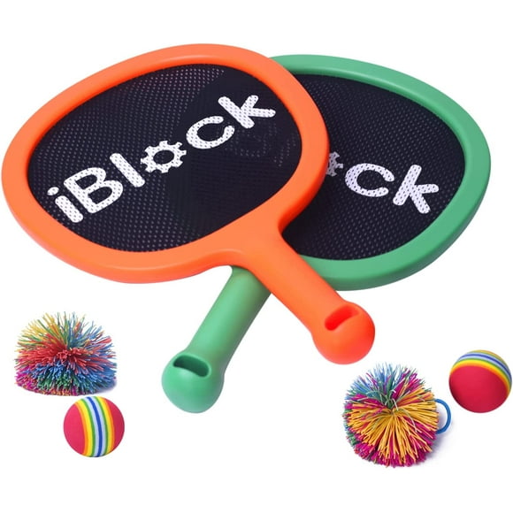 Backyard Games For Kids