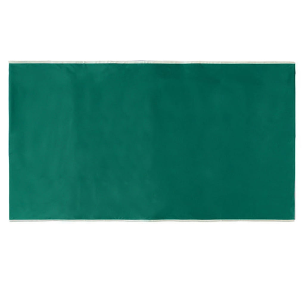 Portable Patient Transfer Pad Nylon Slide Sheet for Home and Hospital ...