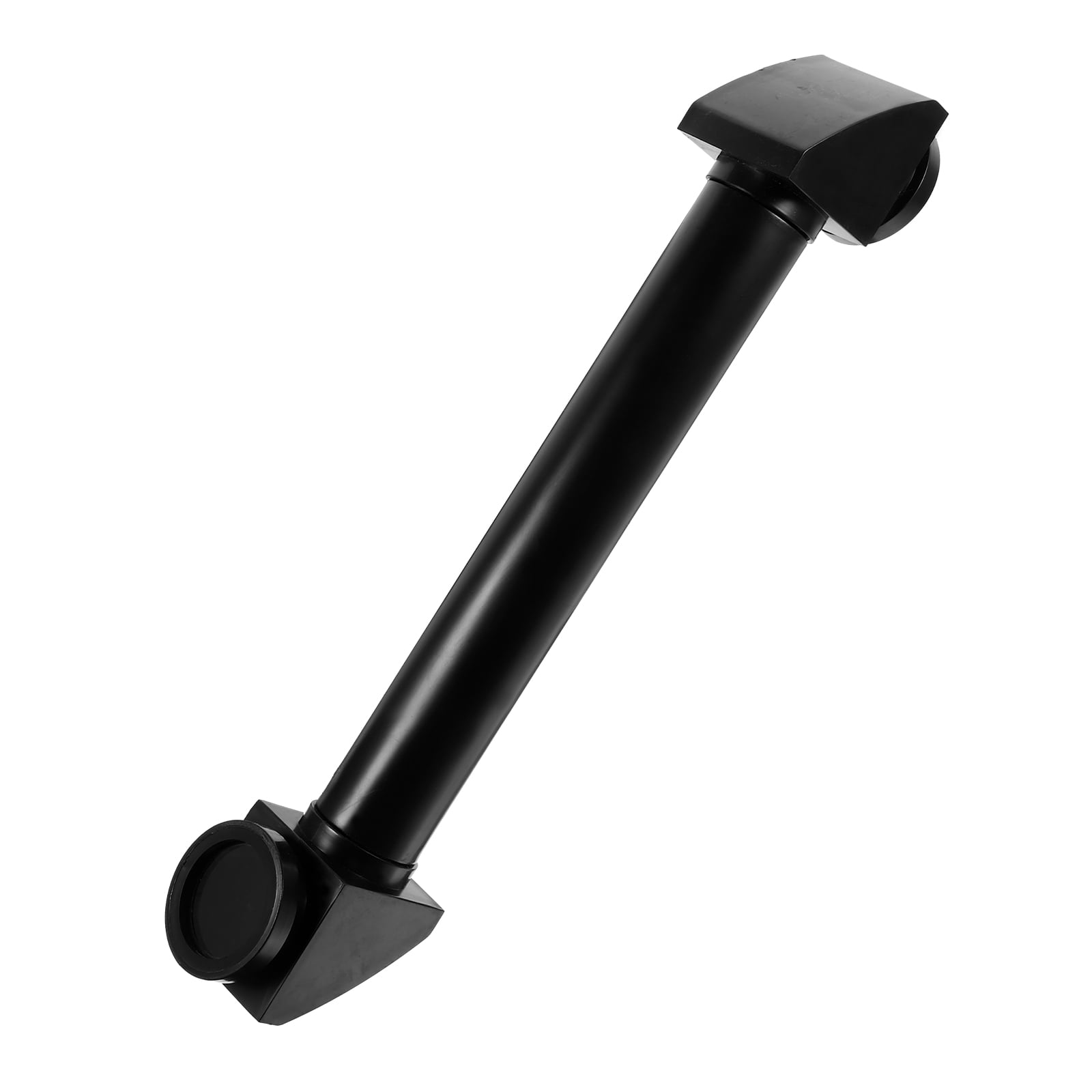 Portable Periscope Professional Periscopes Spyglass - Walmart.com