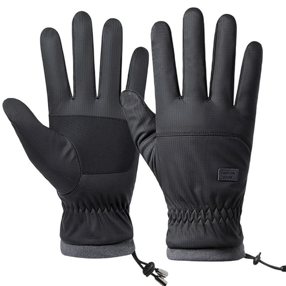 Portable Personal Heating Device for Indoor Outdoor Use with Fast ...