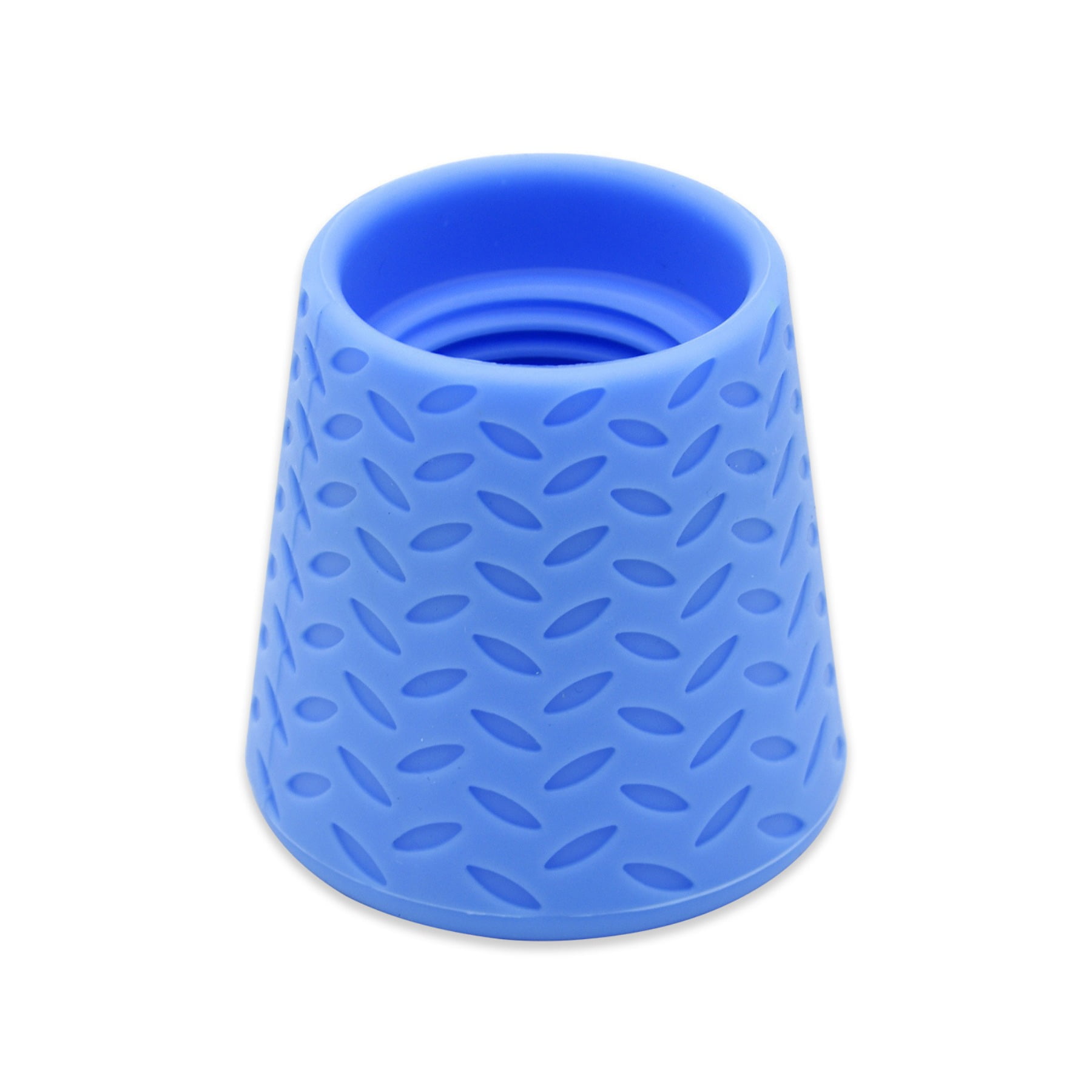 Portable Pet Shower Head Outdoor Silicone Bath Sprayer for Dogs Cats ...