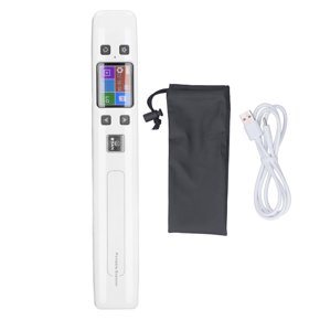 Portable Scanners - Walmart.com