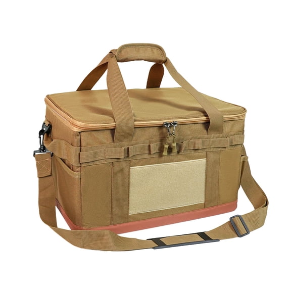 Backpack Picnic Set