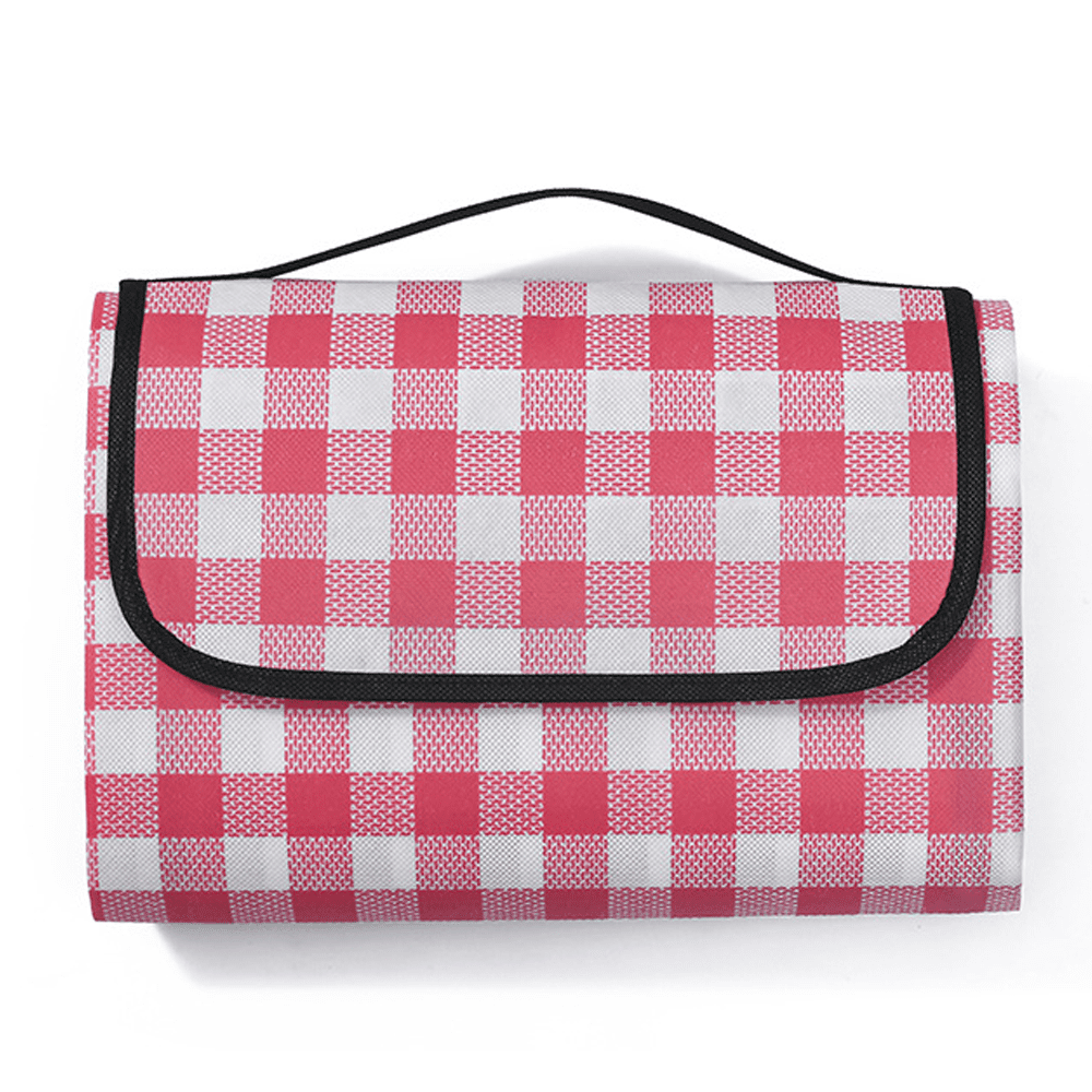 Portable Picnic Blanket Extra Large Outdoor Sandproof Waterproof ...